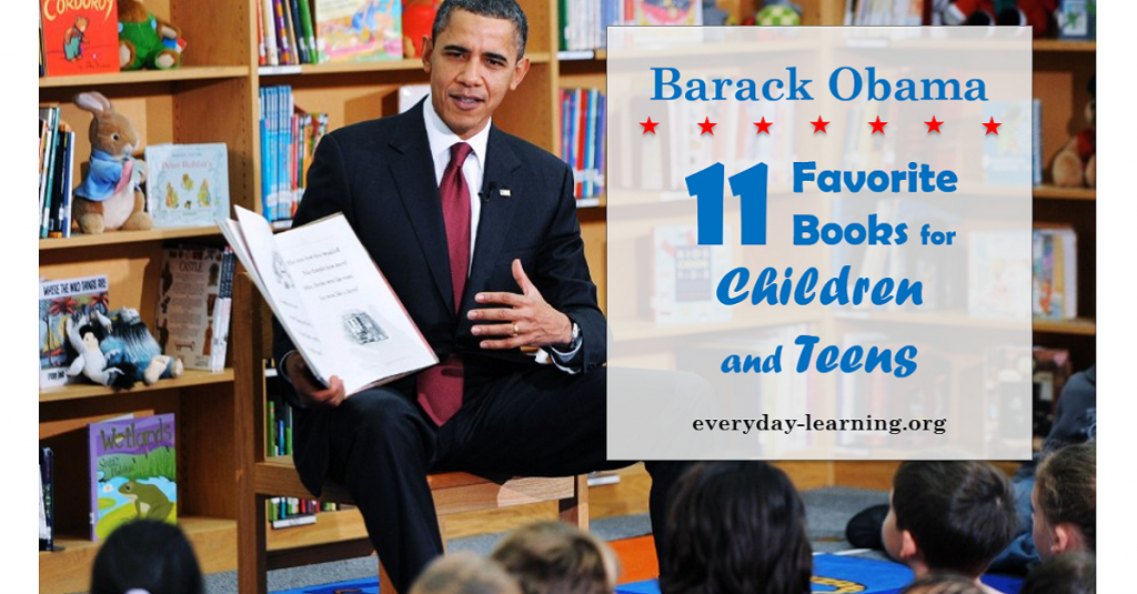 CDC Milestone Tracker